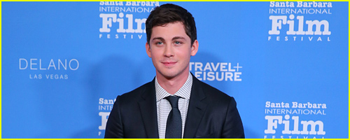 Spider-Man Dream Casting: Who Should Play the Marvel Superhero ...