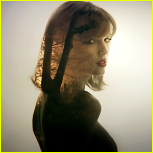 Taylor Swift’s ‘Style’ Video Set to ‘Wildest Dreams’ is Perfection ...