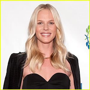 Anne V Is Pregnant With First Child! | Adam Cahan, Anne V, Pregnant ...