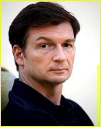 Ex-’Survivor’ Producer Sentenced to Prison for Wife’s Death | Bruce ...