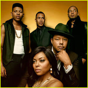 ‘Empire’ Season Finale Music – Listen to ‘Nothing to Lose’ Here ...