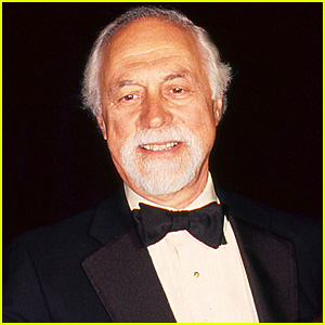 Famed ‘Odd Couple’ Director Gene Saks Dies at 93 | Gene Saks, RIP ...