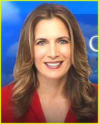 News Reporter Lisa Colagrossi Dies From Brain Hemorrhage at 49 | Lisa ...