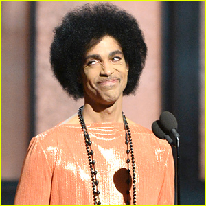 Prince’s Junior High Basketball Picture Is The Ultimate Throwback ...