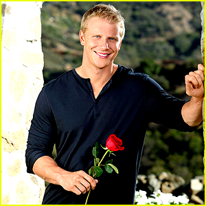 The Bachelor’s Sean Lowe Slams Double Bachelorette Idea | Sean Lowe ...