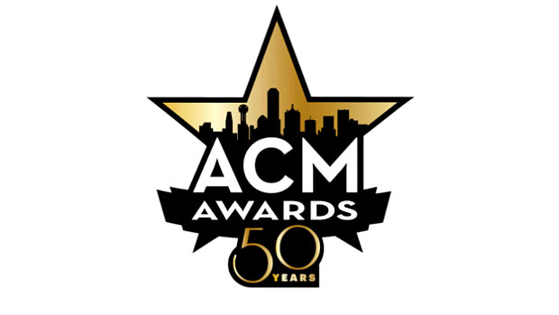 ACM Awards Milestone Award Winners – See the Full List! | 2015 ACM ...