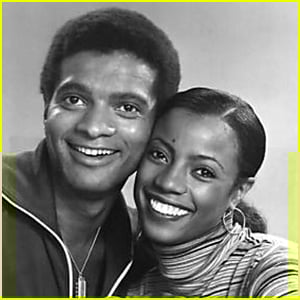 ‘Good Times’ Actor Ben Powers Dies at Age 64 | Ben Powers, RIP | Just Jared: Celebrity News and ...