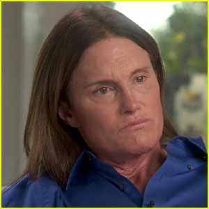 Bruce Jenner’s ’20/20′ Interview Watched By 17 Million People | Bruce ...