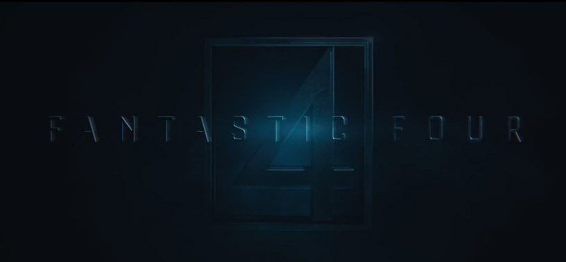 First Official ‘Fantastic Four’ Trailer Is Full of Action – Watch Now ...