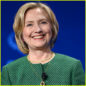 Hillary Clinton Announces She’s Running For President | Election ...