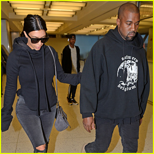 Kanye West Details a Nitrous Trip That Changed His Life | Kanye West ...
