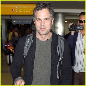 Mark Ruffalo Continues to Take a Stand Against Fracking | Mark Ruffalo ...