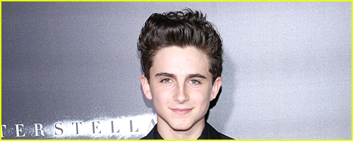 Spider-Man Shortlist: Who Could Play the Marvel Superhero? | Marvel ...