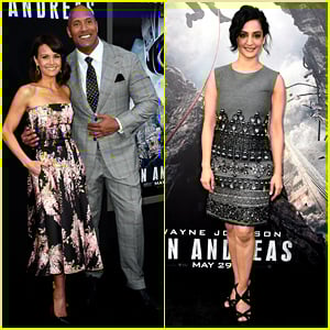 Archie Panjabi Husband