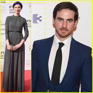 Charlie Murphy (Actress) Celebrity News and Gossip | Entertainment ...