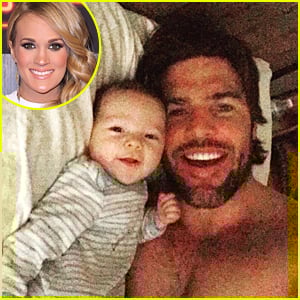 Isaiah Michael Fisher Celebrity News and Gossip | Entertainment, Photos ...