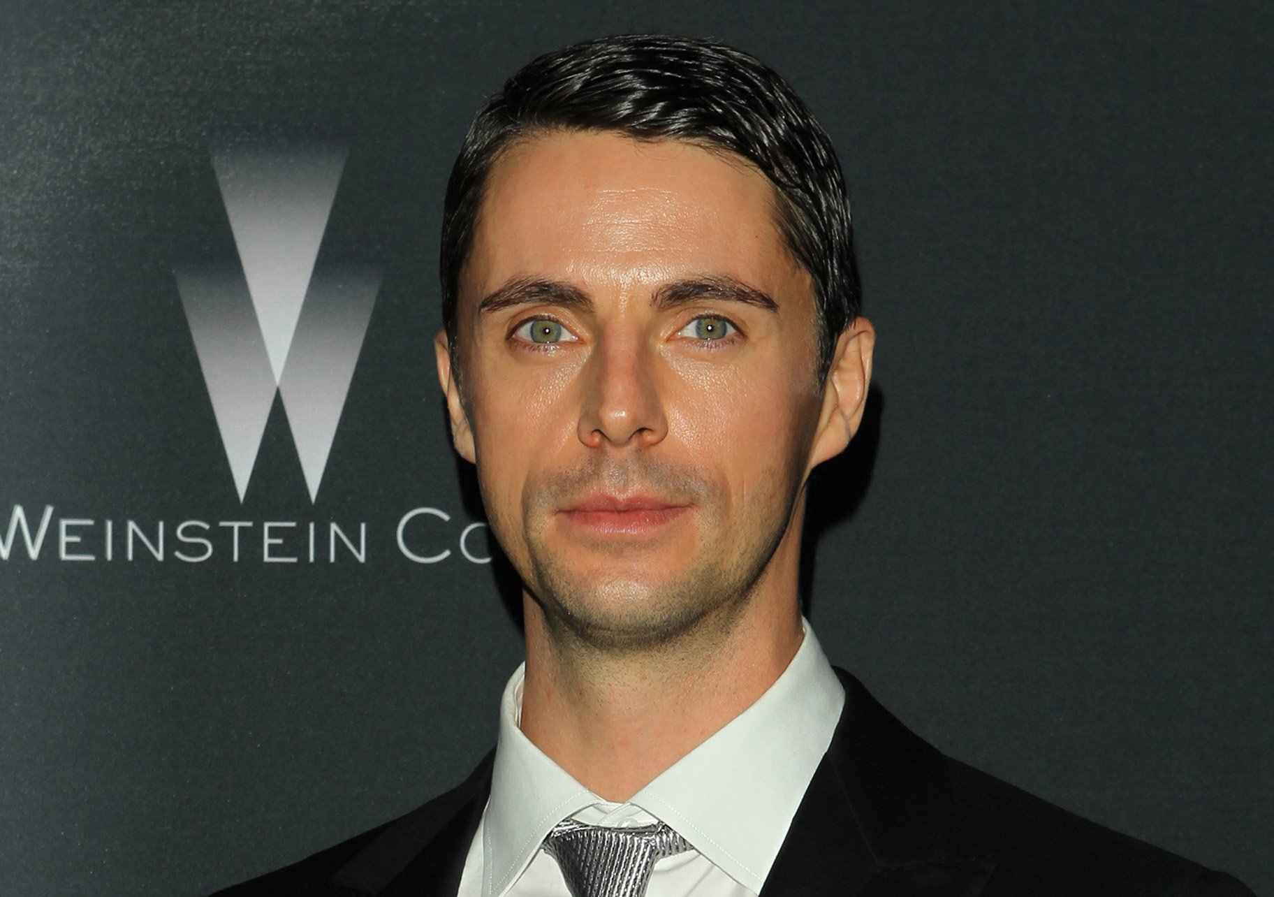 Matthew Goode Exits ‘Good Wife’ & Won’t Return For Season 7 | Matthew ...