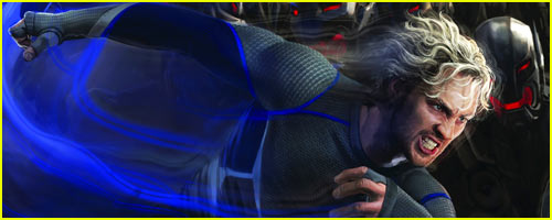 Joss Whedon Talks THAT ‘Avengers: Age of Ultron’ Shocker – Spoilers ...