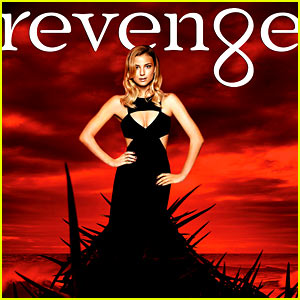 ‘Revenge’ Fans Share Emotional Reactions to Show’s Series Finale – Read ...