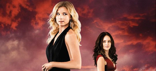 Revenge Sneak Peek: Is Victoria Grayson Still Alive? | Emily VanCamp ...