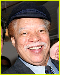 Reynaldo Rey Dead – ‘White Men Can’t Jump’ Actor Dies at 75 | Newsies ...