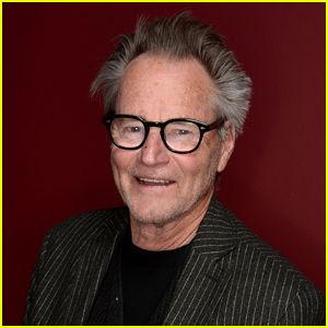 Sam Shepard Arrested on Suspicion of Drunk Driving | Sam Shepard : Just ...