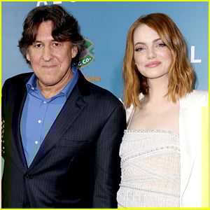‘Aloha’ Director Cameron Crowe Apologizes For Controversial Casting of Emma Stone as a Half ...