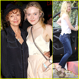 Jamie Strachan Celebrity News and Gossip | Entertainment, Photos and ...