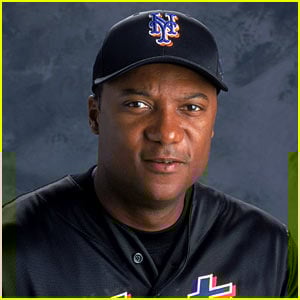 Darryl Hamilton Dead – Ex-MLB Player Killed in Murder-Suicide | Darryl ...