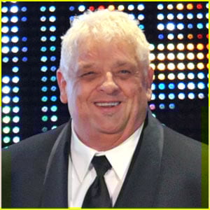 Dusty Rhodes Dead – WWE Legend Dies at 69 | Dusty Rhodes, RIP | Just ...