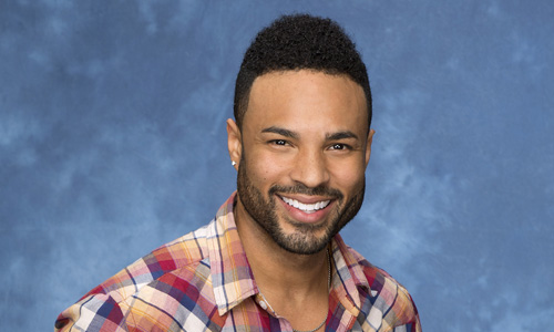 Who Went Home on ‘The Bachelorette’ 2015 Week 5? | Kaitlyn Bristowe ...