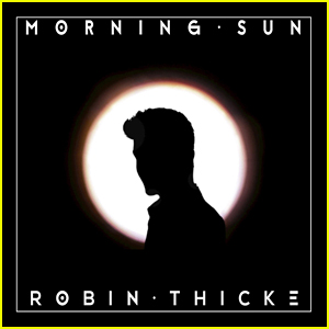 Robin Thicke Debuts ‘Morning Sun’ – Full Song & Lyrics! | First Listen ...