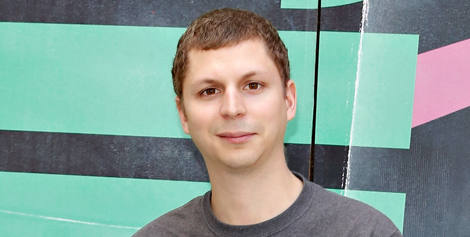 Michael Cera Will Voice Robin in ‘Lego Batman’ Movie | Lego Batman ...