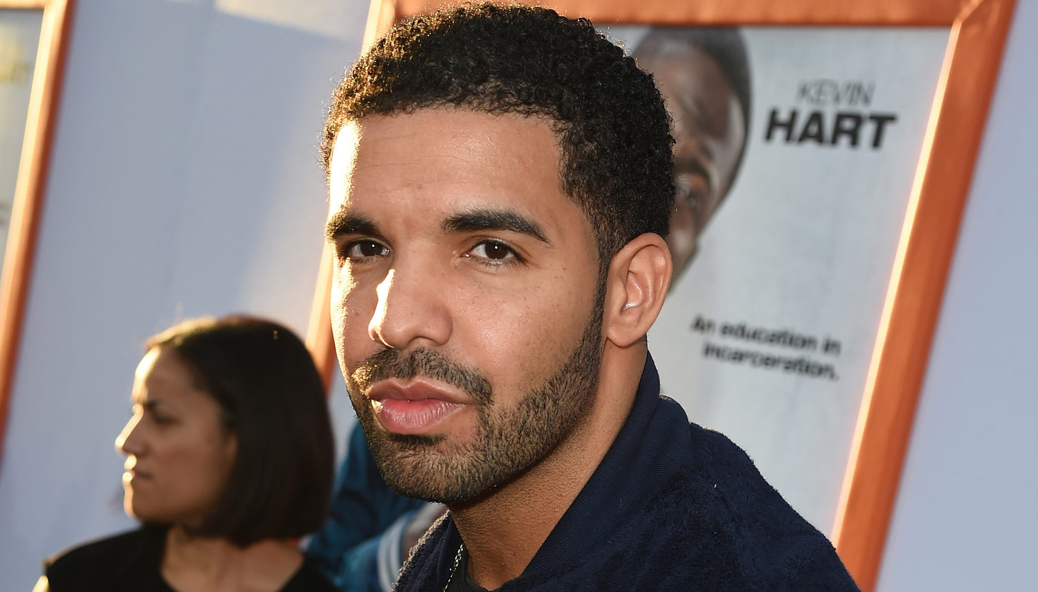 Drake Drops New Track in Response to Meek Mill Diss | Drake, meek mill ...