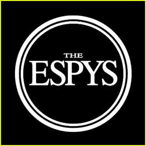 ESPYs 2015 – Complete Winners List Here! | 2015 ESPYs | Just Jared ...
