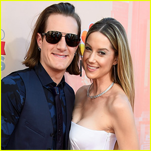 Florida Georgia Line’s Tyler Hubbard Marries Hayley Stommel | Florida ...