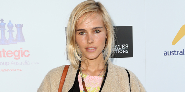 Isabel Lucas Plays Herself in ‘That Sugar Film’ – Watch Trailer Here ...