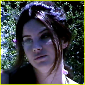 Lana Del Rey Debuts ‘Honeymoon’ – Full Song & Lyrics! | First Listen ...