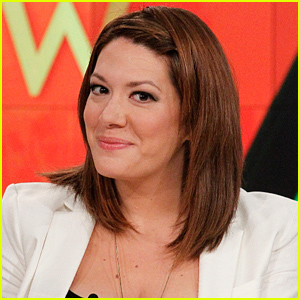 Comedian Michelle Collins to Join ‘The View’ as Rosie Perez’s ...