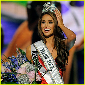 Miss USA 2015 Live Stream Video – Watch Now! | 2015 Miss USA, Video ...