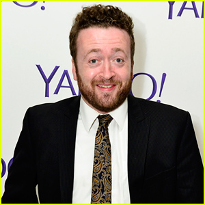 Comedian Neil Casey to Play Villain in ‘Ghostbusters’ Female Reboot ...