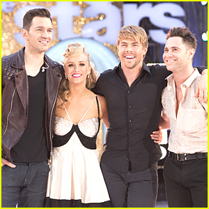 Andy Grammer Reported To Join ‘DWTS’ Season 21 | Andy Grammer, Dancing ...