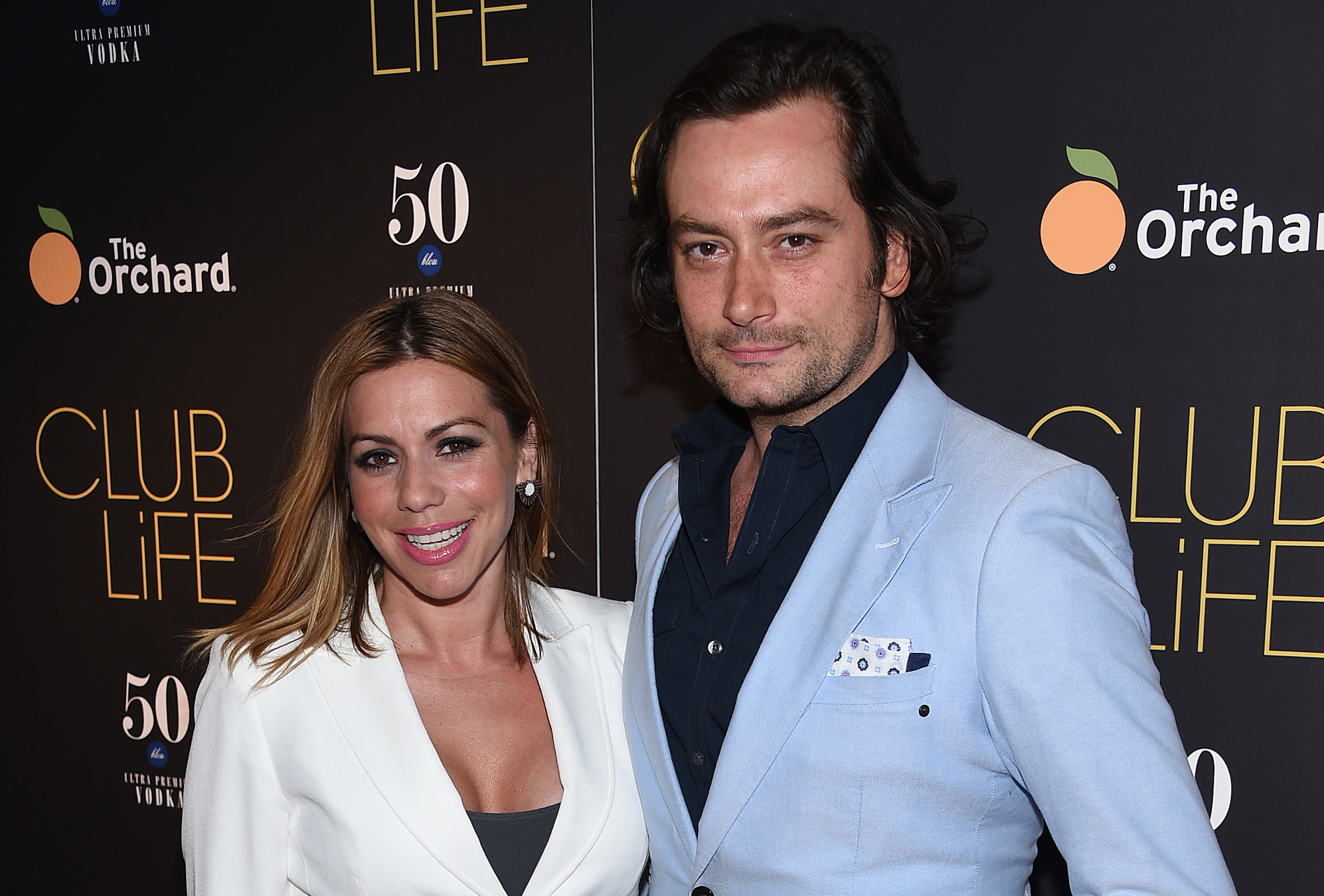 American Idol’s Constantine Maroulis Releases Lengthy Statement After ...