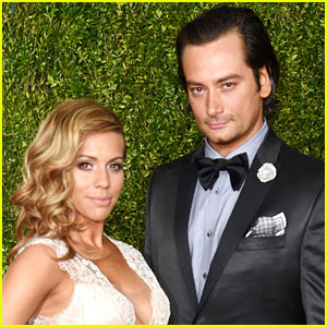 Angel Reed Celebrity News and Gossip | Entertainment, Photos and Videos ...