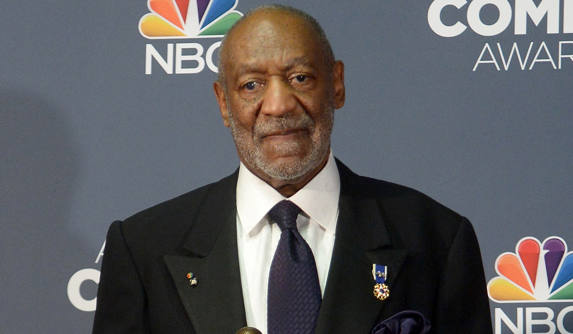 New Bill Cosby Accusers Come Forward with Shocking Sexual Abuse Stories ...