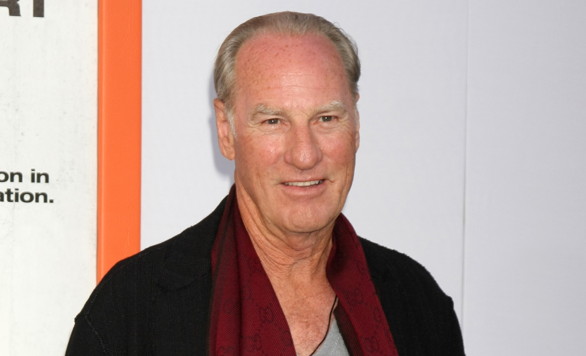 Craig T. Nelson’s ‘Coach’ Reboot Scrapped By NBC | coach, Craig T ...
