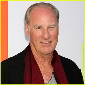 Craig T. Nelson’s ‘Coach’ Reboot Scrapped By NBC | coach, Craig T ...