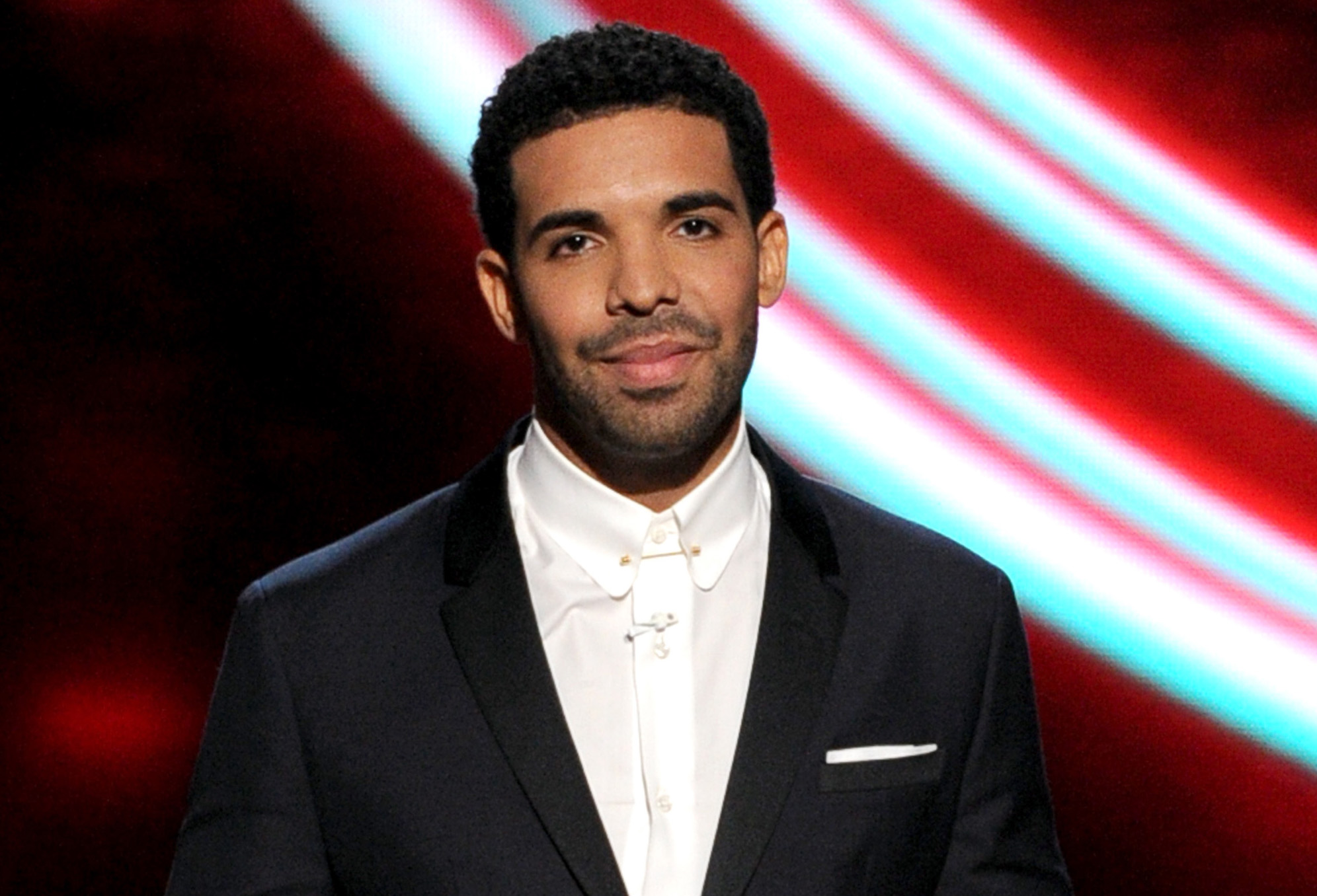 2 Dead After a Shooting at a Drake-Hosted Party | 00, Drake, Newsies ...