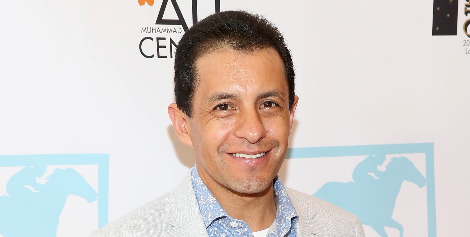 Victor Espinoza Joins ‘Dancing With the Stars’ Fall 2015 | Dancing With ...