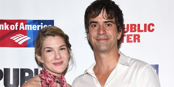 Lily Rabe to Play Charlize Theron’s Monster Role on AHS | American ...